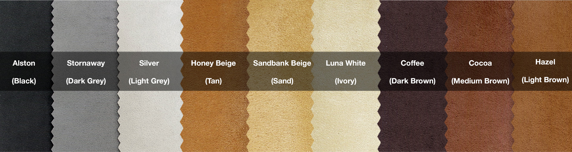 My Land Rover Defender headlining is sagging and how can I fix it ...